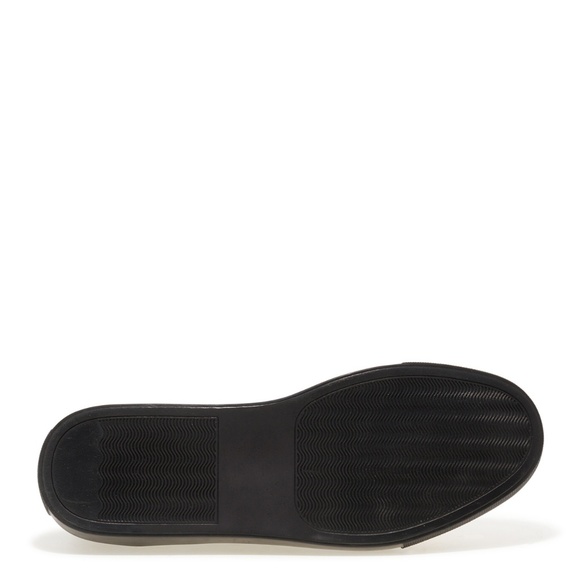 Jump | Shoes | Jump Newyork Zeek Black Gold Low Top Spike Sneaker ...